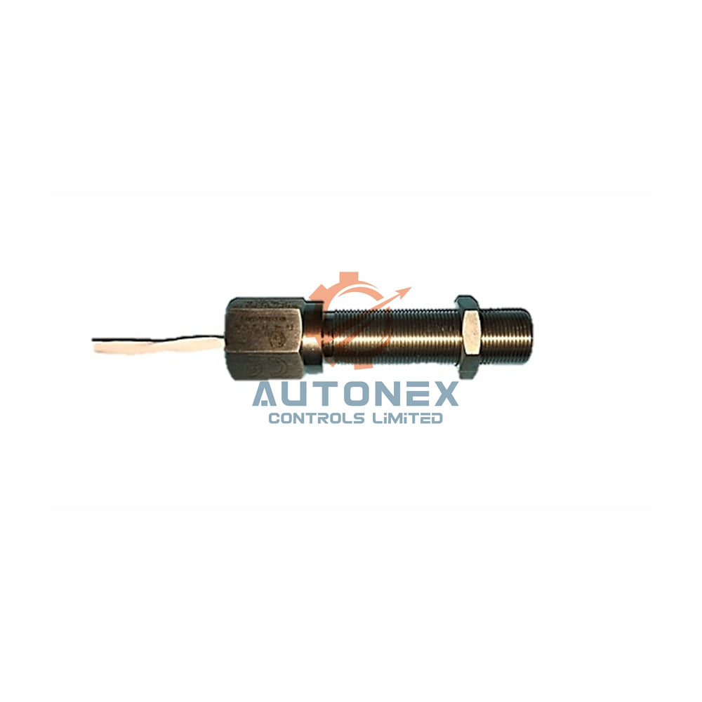 AI-Tek 70085-1010-214 | Passive Speed Monitoring Sensor
