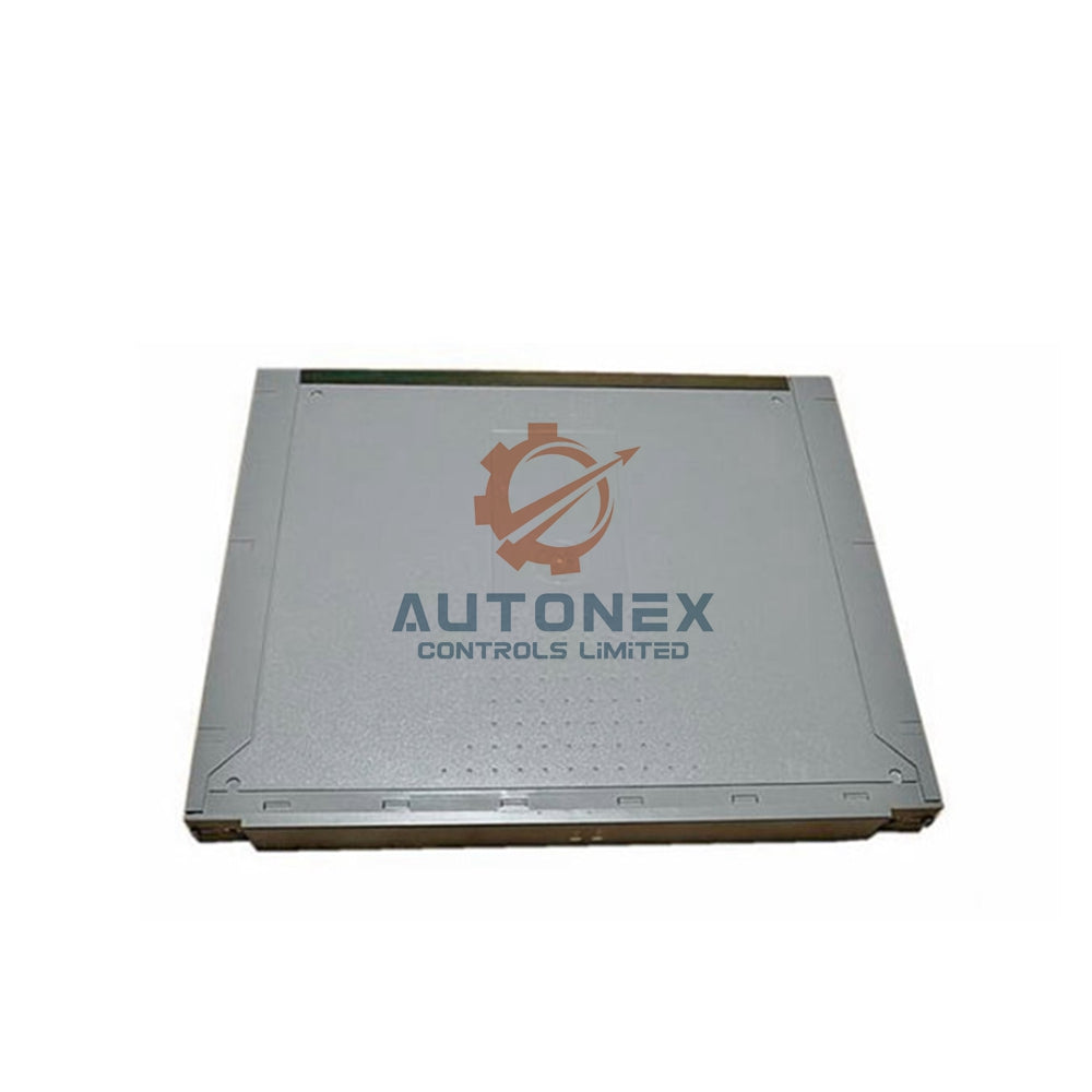 ICS Triplex T8231 Power Supply Module - Industrial Grade